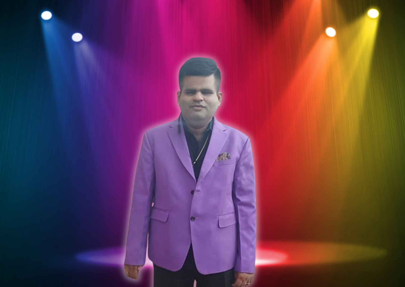 10 Disabled Indian Musicians Who Will Leave You Speechless