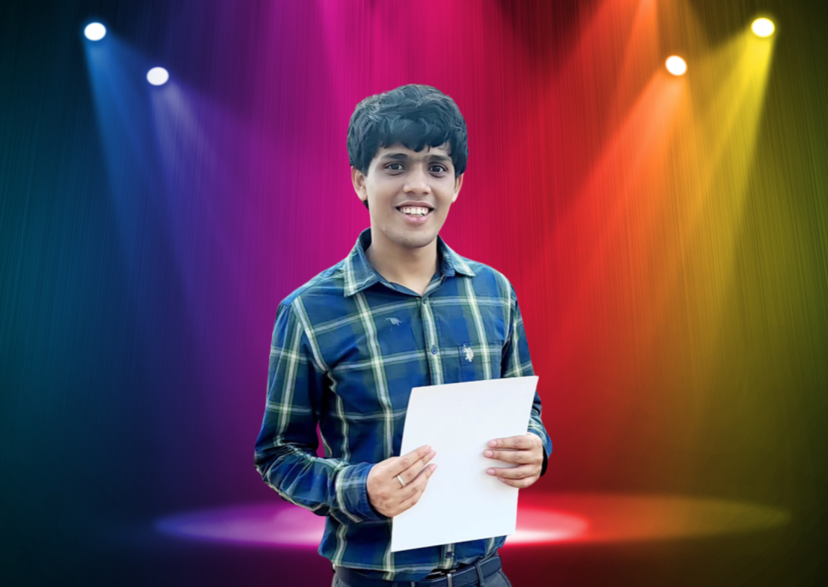 10 Disabled Indian Musicians Who Will Leave You Speechless