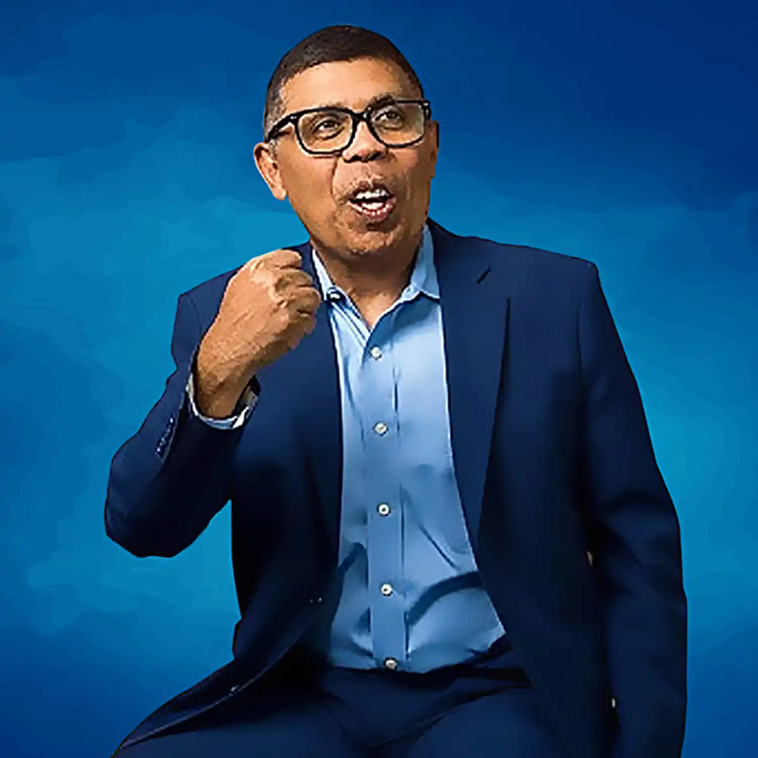 Arjun Sen: The Stubborn Cancer Winner, Inspiring the World Today