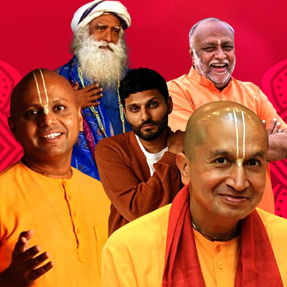 Monk Motivational Speakers: 2026 Corporate Wisdom Guide