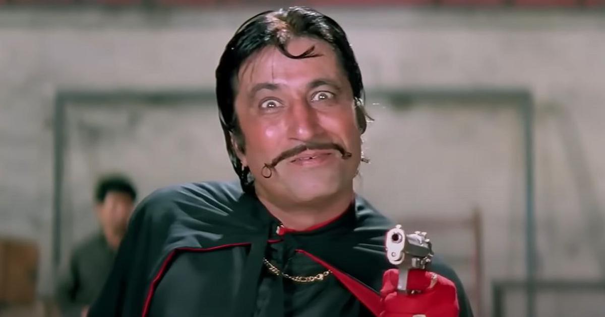 Top Bollywood Comedian Actors Across Eras
