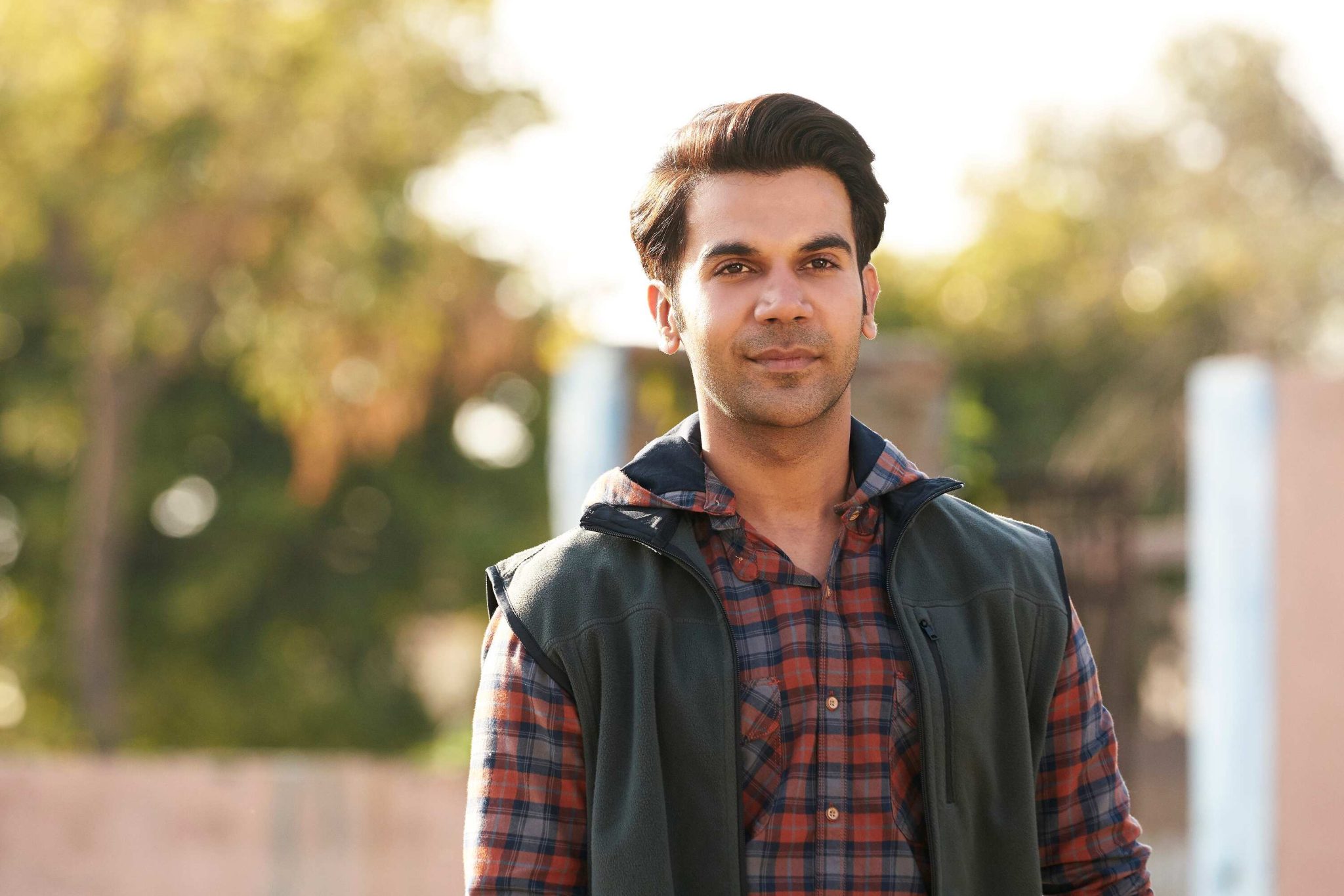 Top Bollywood Comedian Actors Across Eras