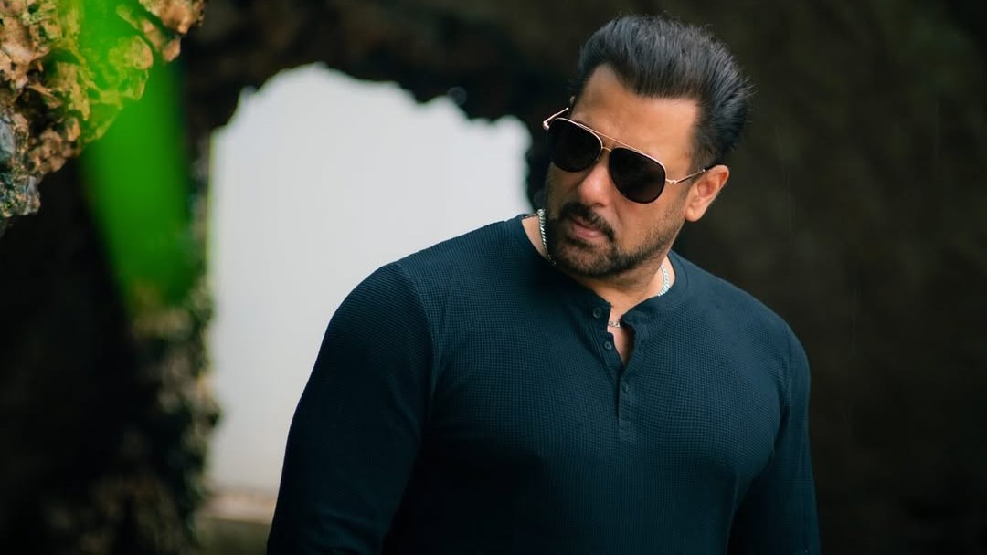 Top Bollywood Comedian Actors Across Eras